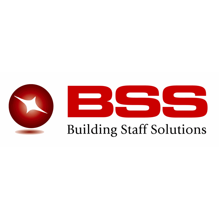 Construction Jobs - BSS Recruitment